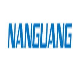 Nanguang