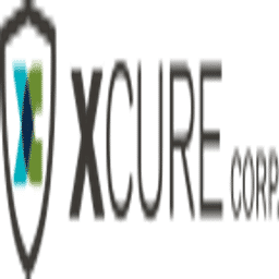 Xcure