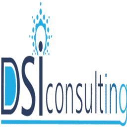 DSI Consulting - Crunchbase Company Profile & Funding