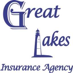Great Lakes Insurance Agency - Crunchbase Company Profile & Funding