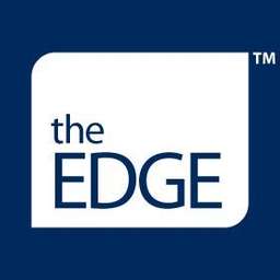 The Edge Benefits - Crunchbase Company Profile & Funding