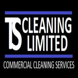 TS Cleaning - Crunchbase Company Profile & Funding