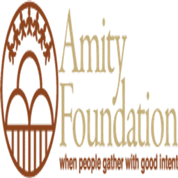 Amity Foundation - Crunchbase Company Profile & Funding