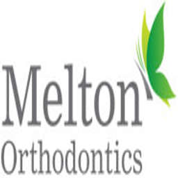 Melton Orthodontics - Crunchbase Company Profile & Funding