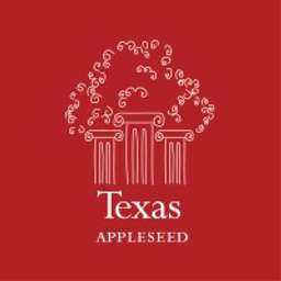 Texas Appleseed - Crunchbase Company Profile & Funding