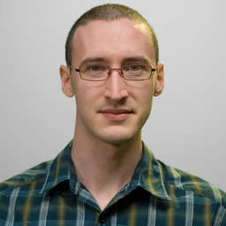 Peter Workman - Crunchbase Person Profile