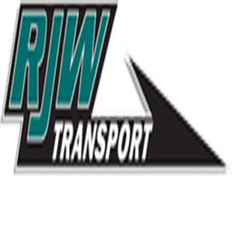 RJW Transport - Crunchbase Company Profile & Funding