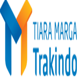 Tiara Marga Trakindo - Crunchbase Company Profile & Funding