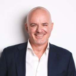 Brett Cowan - Founder @ AgileXperts - Crunchbase Person Profile