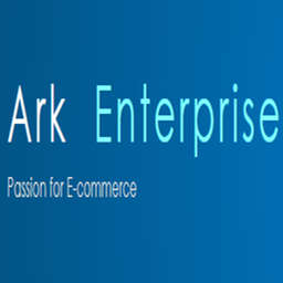 Ark Enterprise - Crunchbase Company Profile & Funding