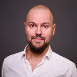 David Pugh - Crunchbase Person Profile