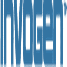 Invogen - Crunchbase Company Profile & Funding