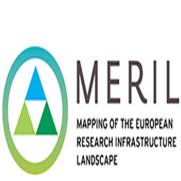 MERIL - Crunchbase Company Profile & Funding