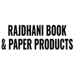 Rajdhani Book And Paper Products - Crunchbase Company Profile & Funding