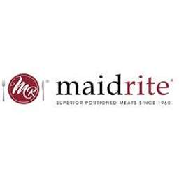 Maid Rite Specialty Foods - Crunchbase Company Profile & Funding