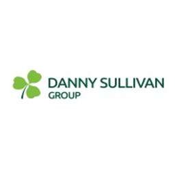 Danny Sullivan Group