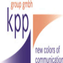KPP Group - Crunchbase Company Profile & Funding