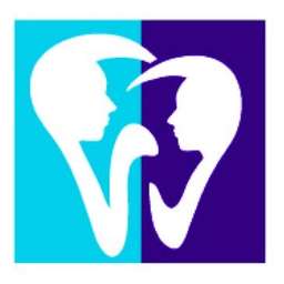 Dual Image Orthodontics