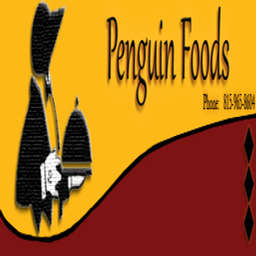 Penguin Foods - Crunchbase Company Profile & Funding