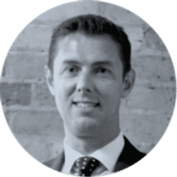 Andrew Berkeley - Crunchbase Person Profile