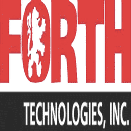 Forth Technologies - Crunchbase Company Profile & Funding