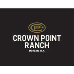 Crown Point Ranch - Crunchbase Company Profile & Funding
