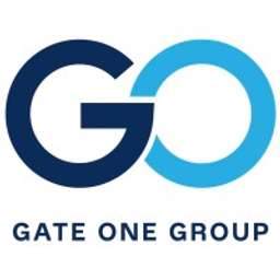 Gate One Group - Crunchbase Company Profile & Funding