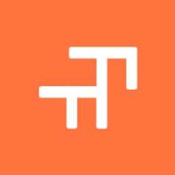 Fair Furniture Group - Crunchbase Company Profile & Funding