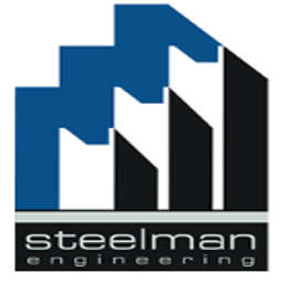 Steelman Engineering - Crunchbase Company Profile & Funding