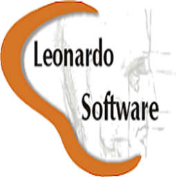 Leonardo Software