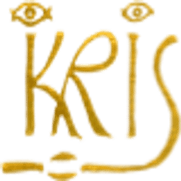 Kris Wine - Crunchbase Company Profile & Funding