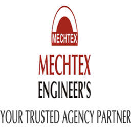 Mechtex Engineers - Crunchbase Company Profile & Funding