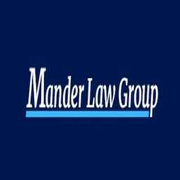 Mander Law Group - Crunchbase Company Profile & Funding