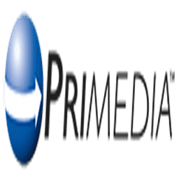PriMedia - Crunchbase Company Profile & Funding