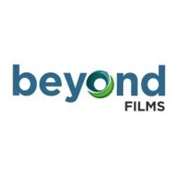 Beyond Films - Crunchbase Company Profile & Funding