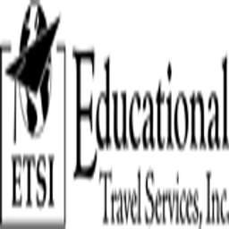 Educational Travel Services - Crunchbase Company Profile & Funding