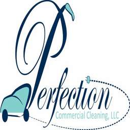 Perfection Commercial Cleaning - Crunchbase Company Profile & Funding