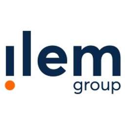 ilem group - Crunchbase Company Profile & Funding