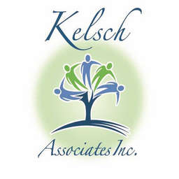 Kelsch Associates - Crunchbase Company Profile & Funding