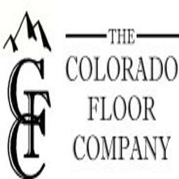 The Colorado Floor