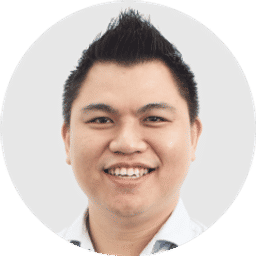 Glenn Tan - Crunchbase Person Profile