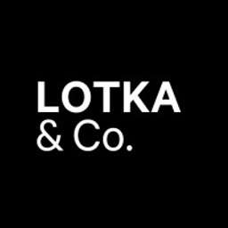 LOTKA&Co. - Crunchbase Company Profile & Funding