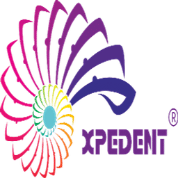 Xpedent