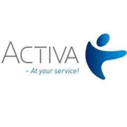 Activa Service - Crunchbase Company Profile & Funding