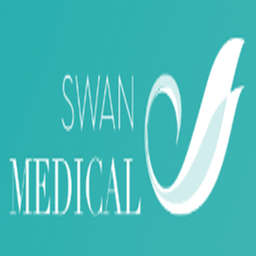 Swan Medical - Crunchbase Company Profile & Funding