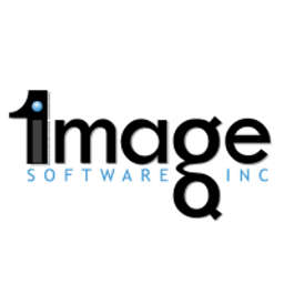 1mage - Crunchbase Company Profile & Funding