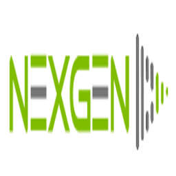 NexGen Power Systems - Crunchbase Company Profile & Funding