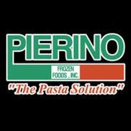 Pierino Frozen Foods - Crunchbase Company Profile & Funding