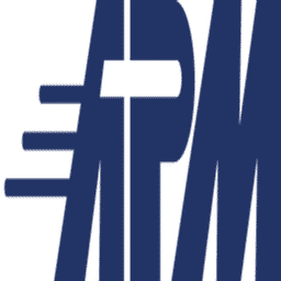 Apm France - Crunchbase Company Profile & Funding
