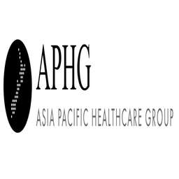 APHG - Crunchbase Company Profile & Funding